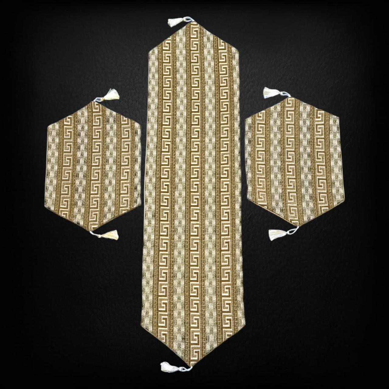 3pc Sets – ALI BEDDING STORE