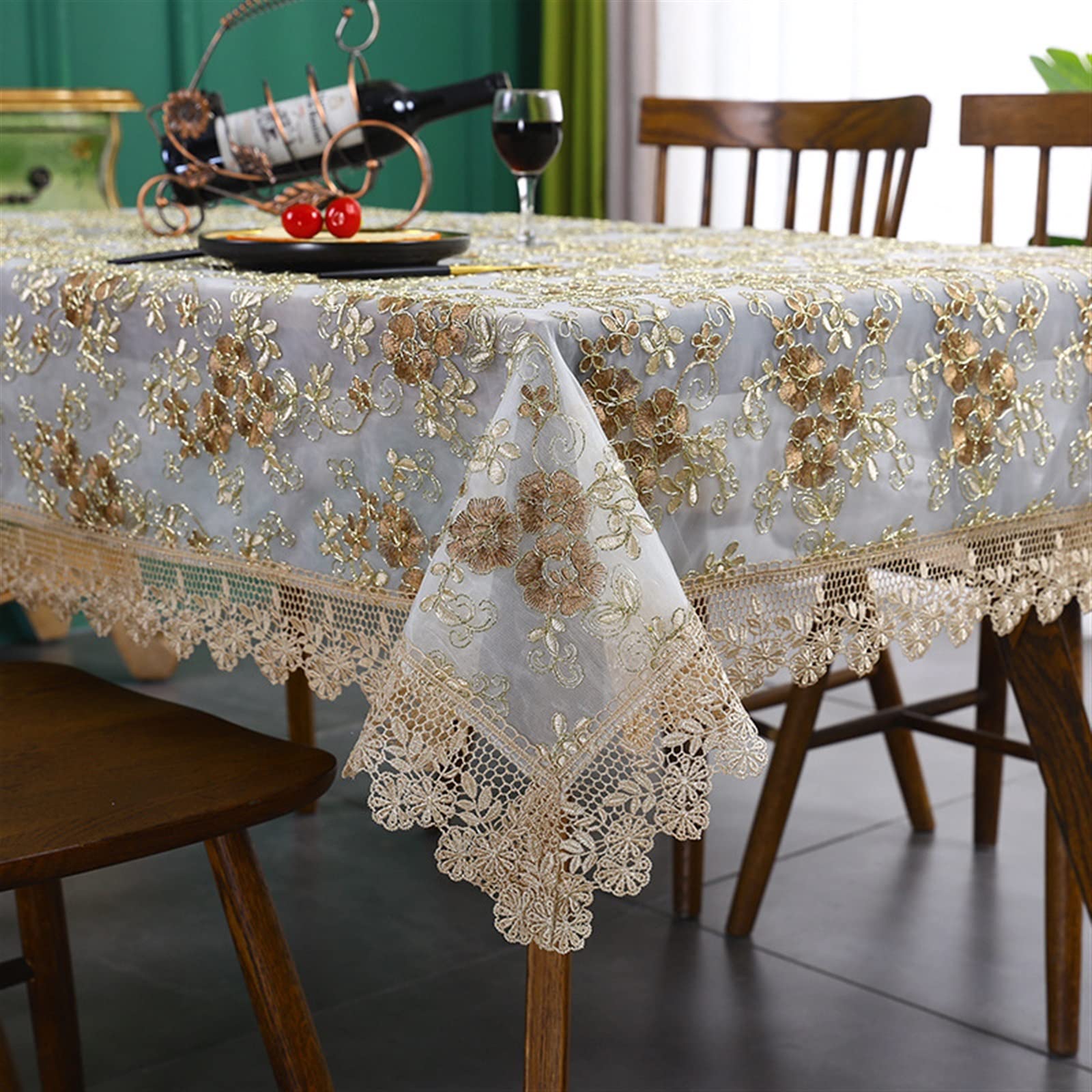Dining Table Sheets – ALI BEDDING STORE